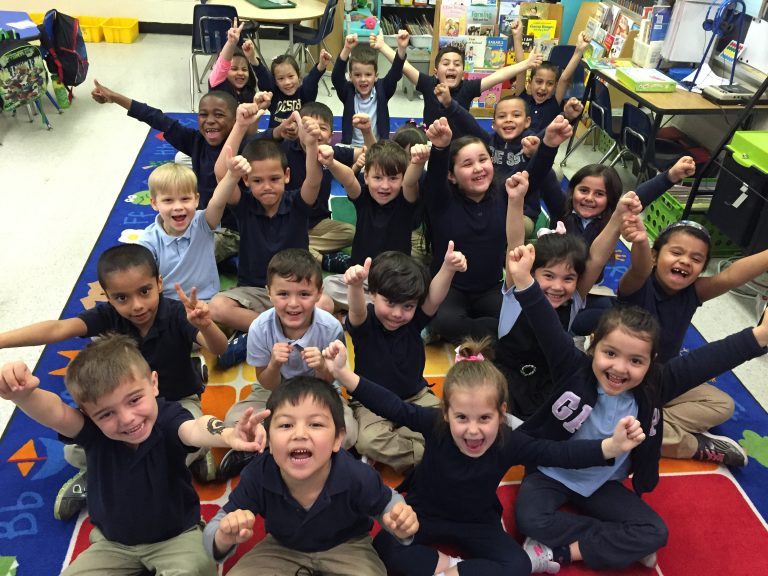 William H. Loesche School – The School District of Philadelphia