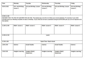 William H. Loesche School – The School District of Philadelphia
