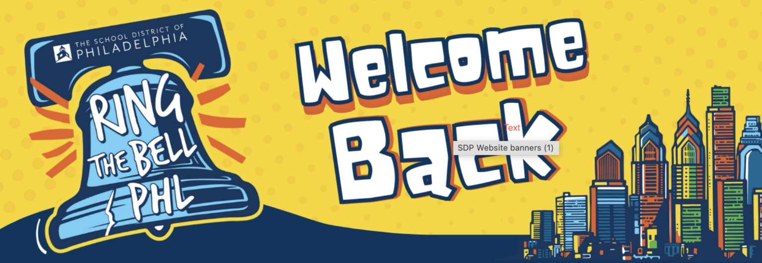 William H. Loesche School – Home - William H. Loesche School