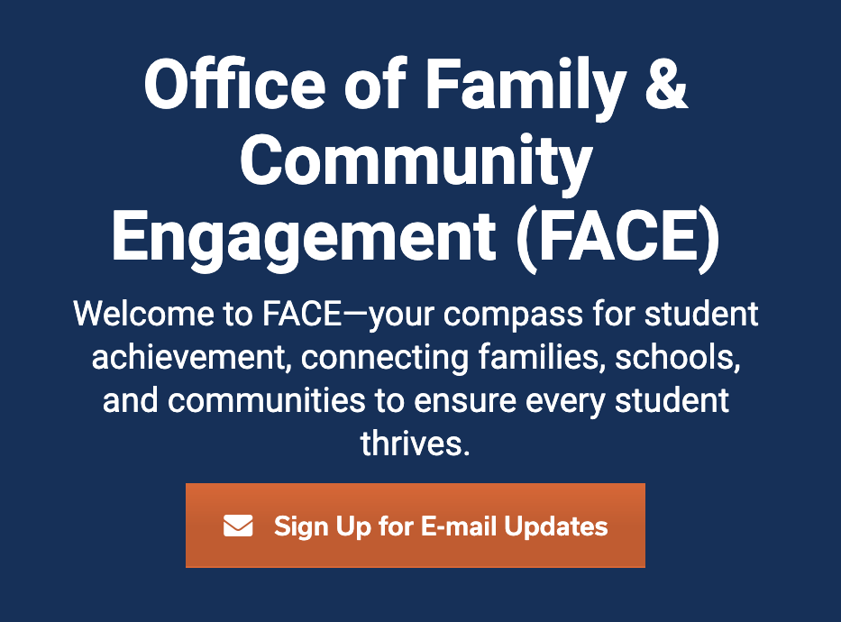 William H. Loesche School – Home - William H. Loesche School